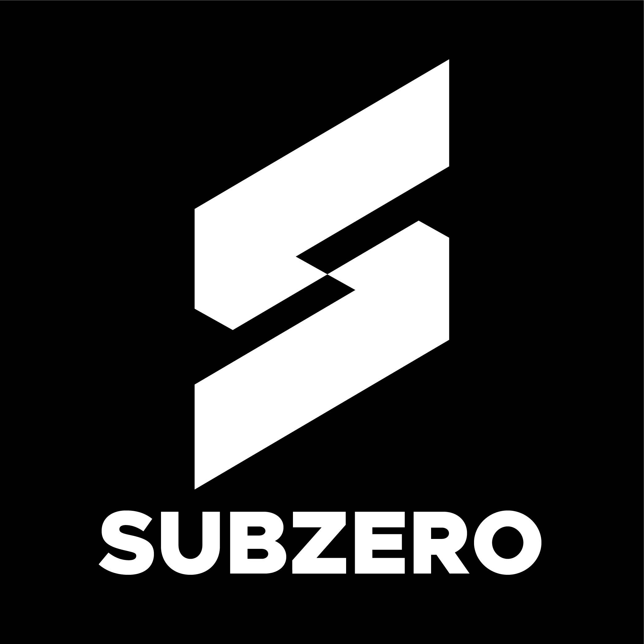 Subzero | Alcohol Bar Catering Services | Mobile Bar & Bartending Catering