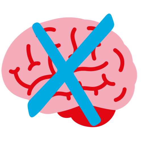 Accueil - Goodjob.fr