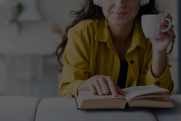 Nos programmes - Goodjob.fr