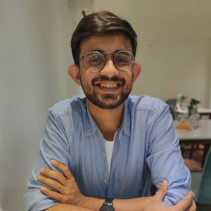 Evaluating Large Language Models: Methods, Best Practices & Tools ...