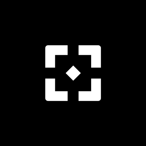 AI Security by Design: Lakera’s Alignment with MITRE ATLAS | Lakera ...