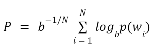 Evaluating Large Language Models: Methods, Best Practices & Tools ...
