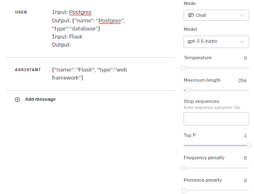 A Step-by-step Guide to Prompt Engineering: Best Practices, Challenges ...