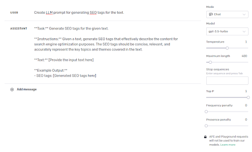 A Step-by-step Guide to Prompt Engineering: Best Practices, Challenges ...