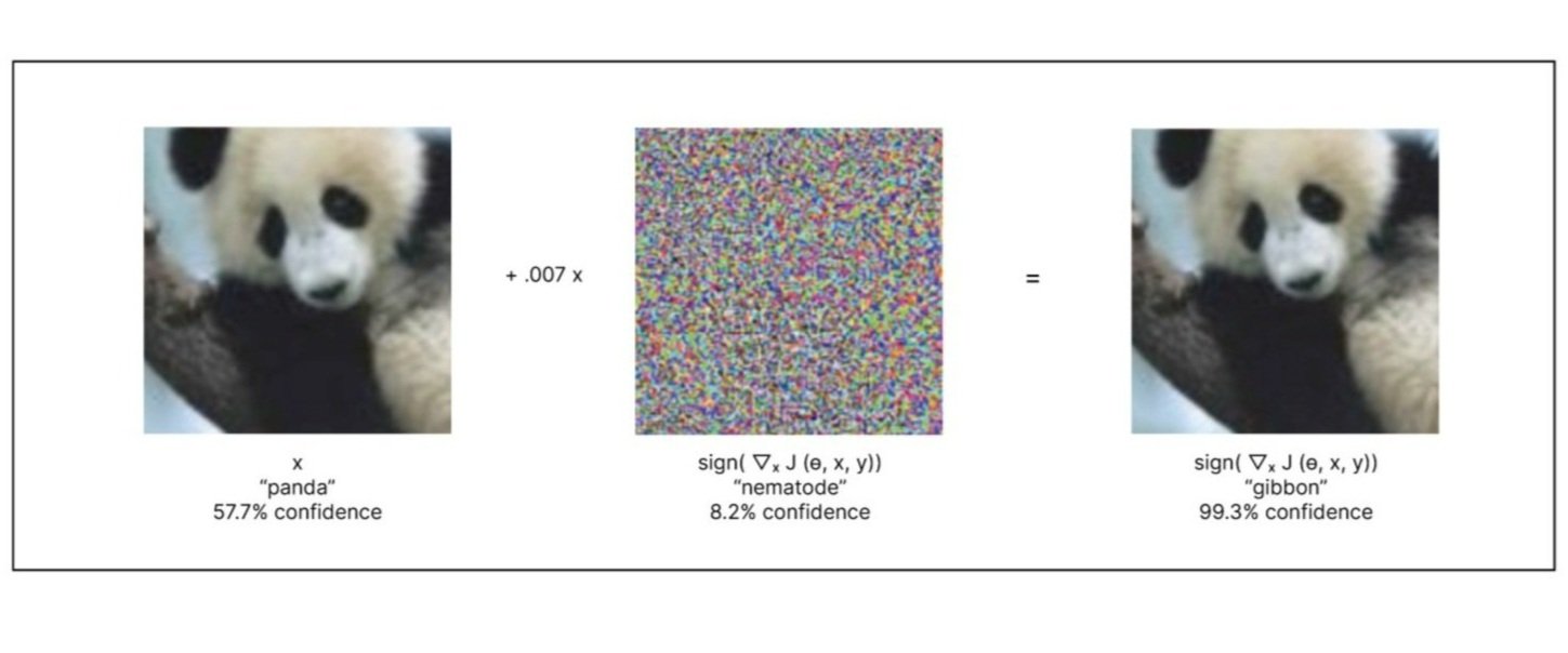 Test machine learning the right way: Fuzz testing. | Lakera ...