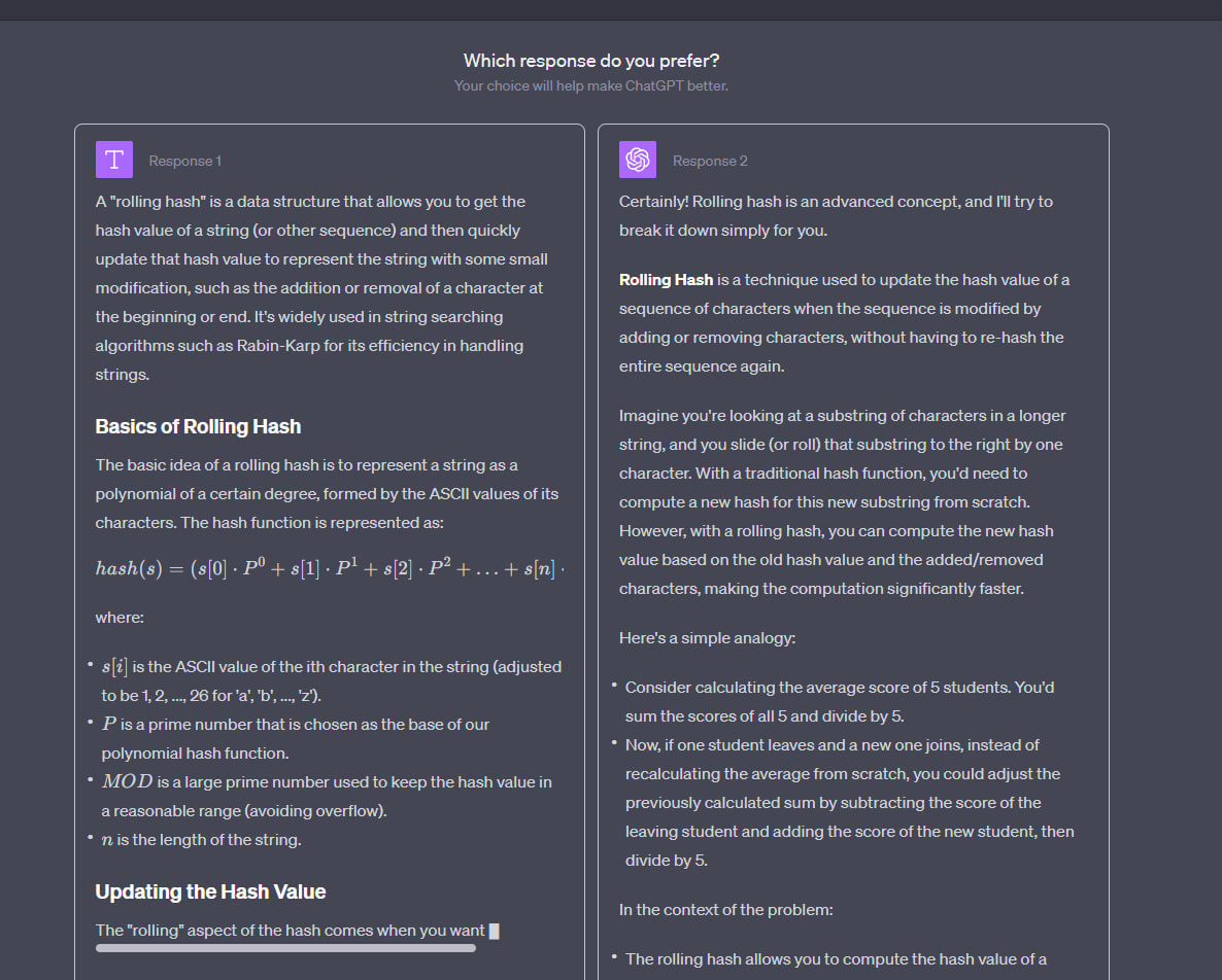 ML Model Monitoring 101: A Guide to Operational Success | Lakera ...