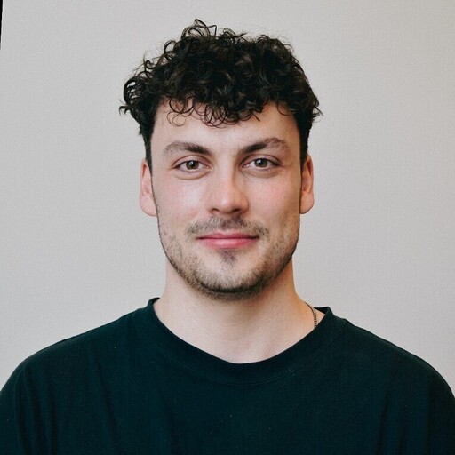 Gandalf Livestream: A Year in Review (Christmas Edition)