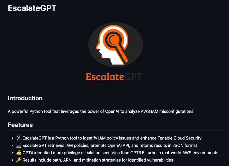 12 Top LLM Security Tools: Paid & Free (Overview) | Lakera – Protecting ...