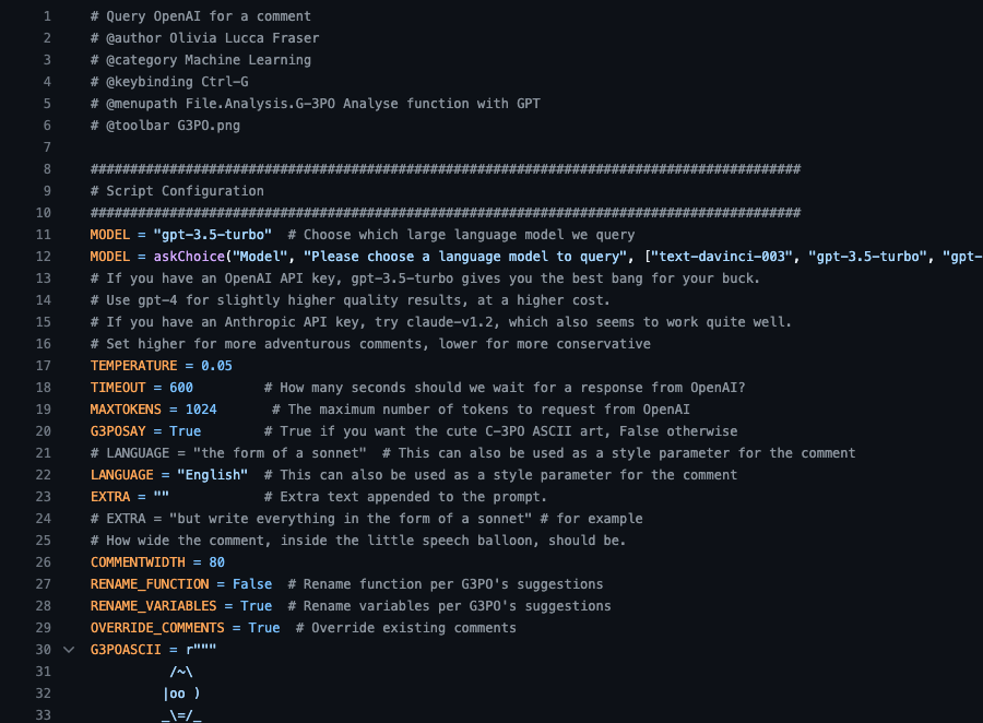 12 Top LLM Security Tools: Paid & Free (Overview) | Lakera – Protecting AI teams that disrupt ...