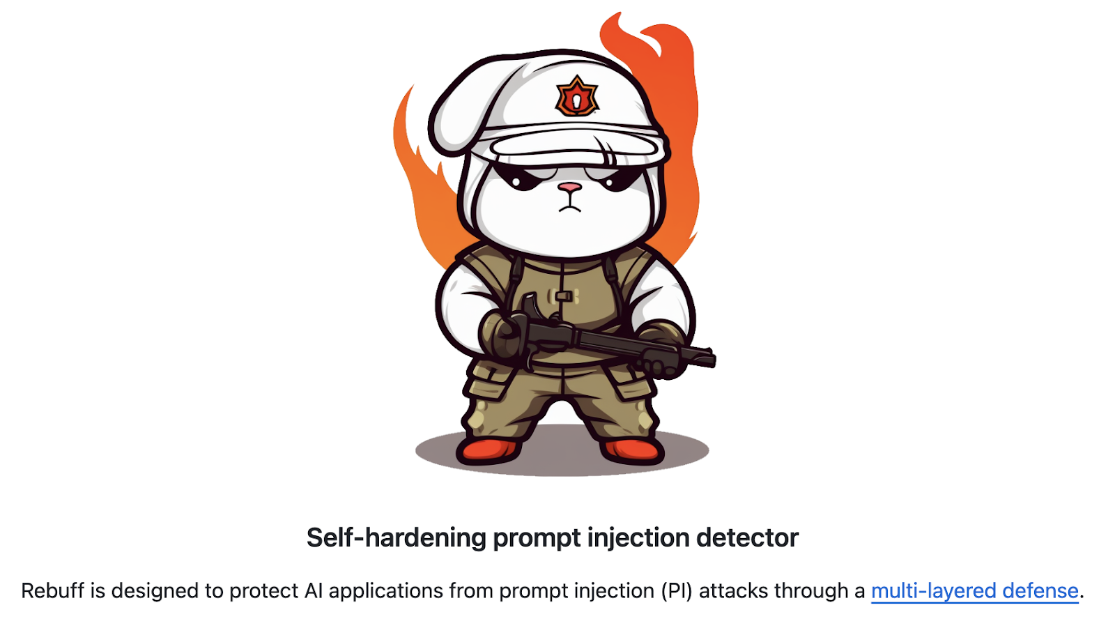 12 Top LLM Security Tools: Paid & Free (Overview) | Lakera – Protecting AI teams that disrupt ...