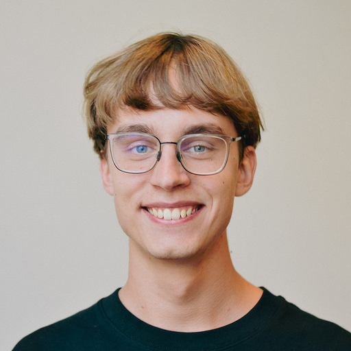 Lakera AI - Lessons Learned from Crowdsourced LLM Threat Intelligence [Webinar]