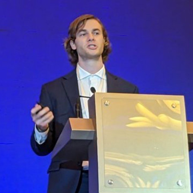 Lakera AI - Lessons Learned from Crowdsourced LLM Threat Intelligence [Webinar]