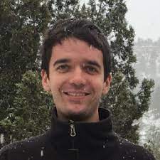 Lakera AI - Lessons Learned from Crowdsourced LLM Threat Intelligence [Webinar]