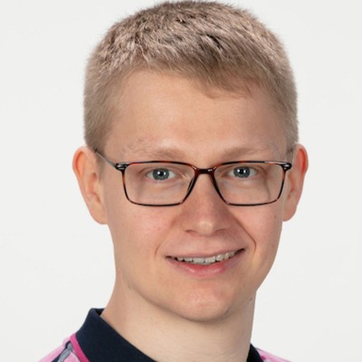 Lakera AI - Lessons Learned from Crowdsourced LLM Threat Intelligence [Webinar]