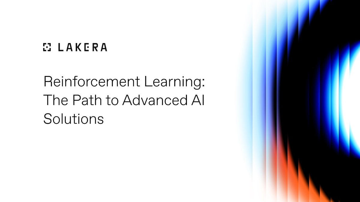 Lakera | AI Security Blog