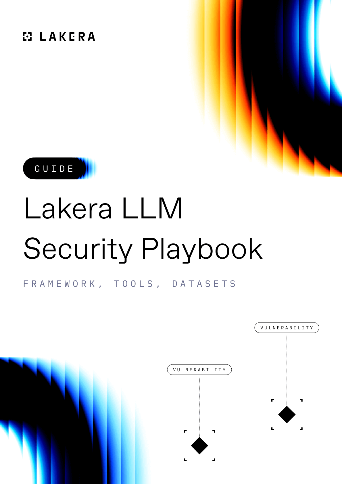 LLM Security Playbook