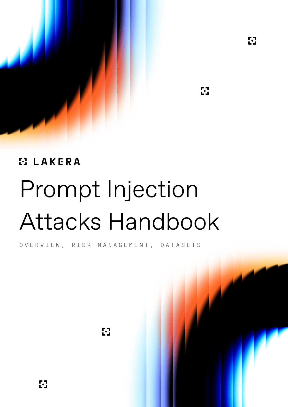 Prompt Injection Attacks Handbook