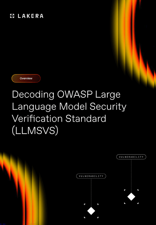 Introduction to Large Language Models: Everything You Need to Know in 2023 (+ Resources ...