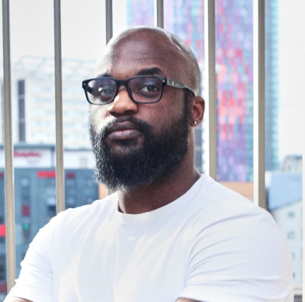 Lakera | AI Security Blog