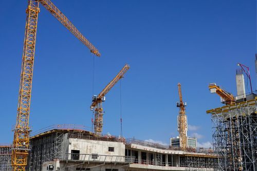 About Us | Karnak Development