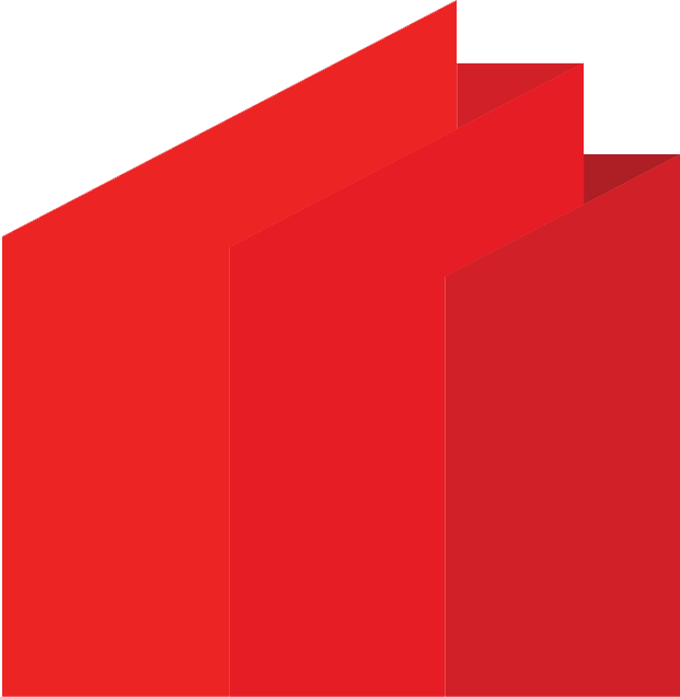 Karnak Developments | Home