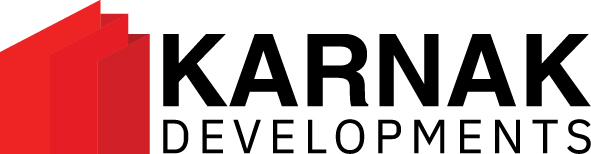 Karnak Developments | Home