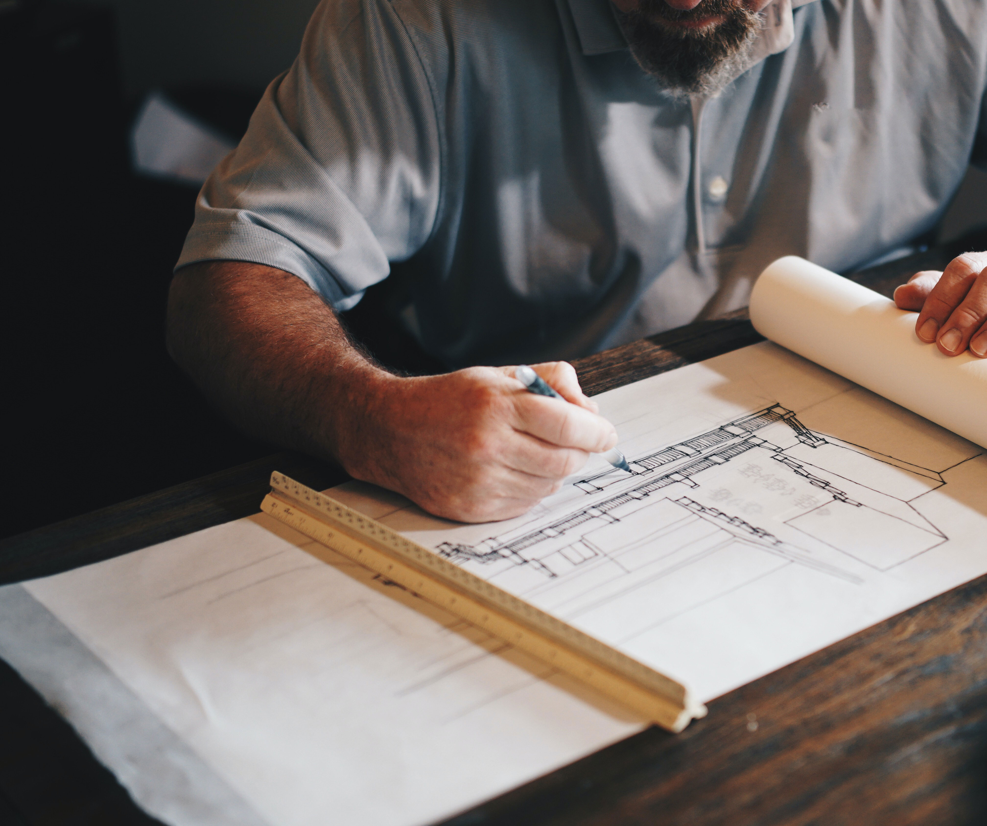 Our Services | Karnak Developments