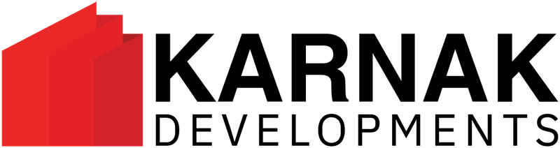 Our Projects | Karnak Developments