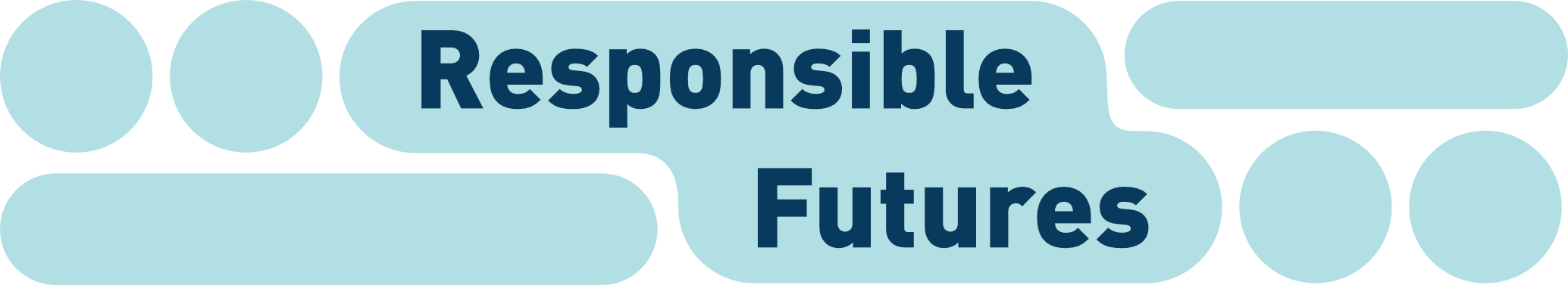 City College Plymouth: Student and staff engagement | Responsible Futures