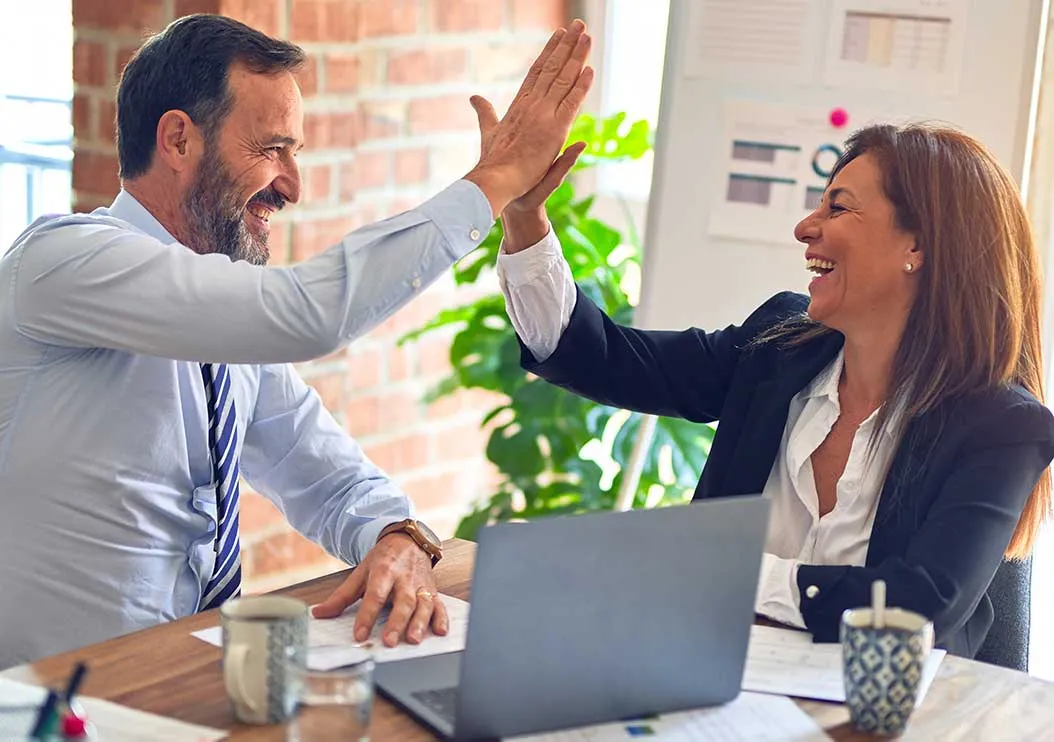 Optima Europe | International Recruitment Agency