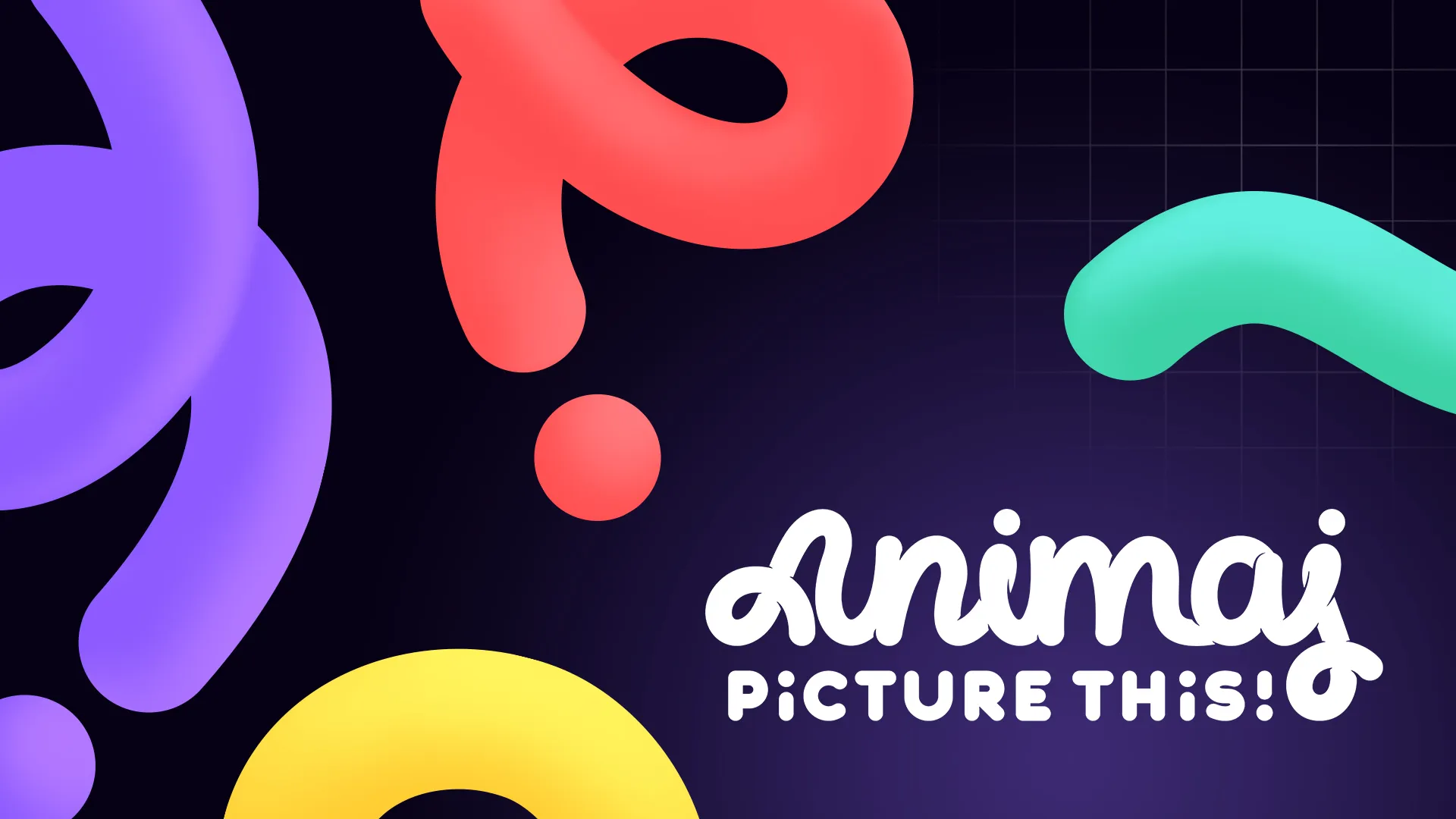 Animaj | Inspiring Brands for Kids & Families Worldwide