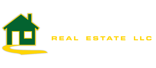 Universal Real Estate | Carpentersville IL Realtors