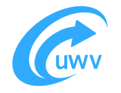 SaaS-oplossingen voor zaakgericht werken | Atabix