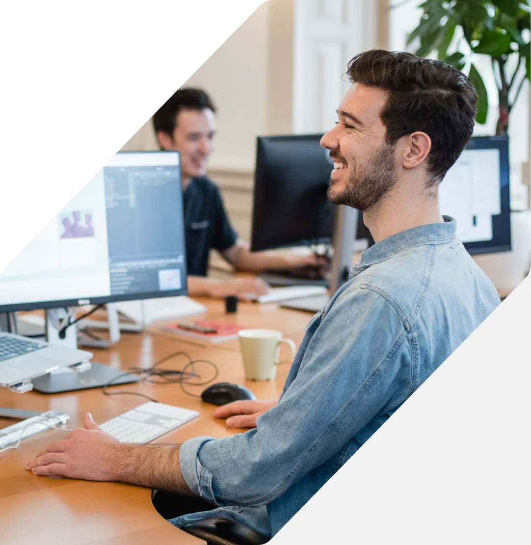 SaaS-oplossingen voor zaakgericht werken | Atabix