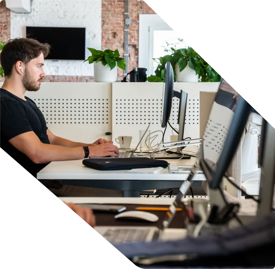 Atabix Formulieren | Atabix