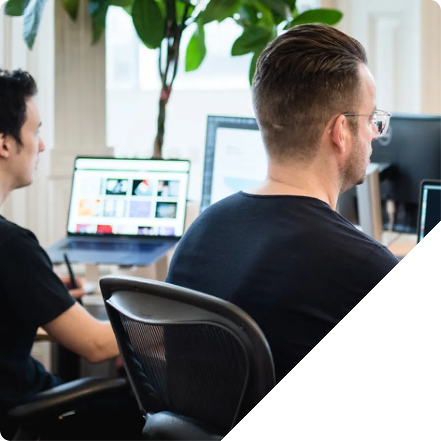 Atabix Formulieren | Atabix