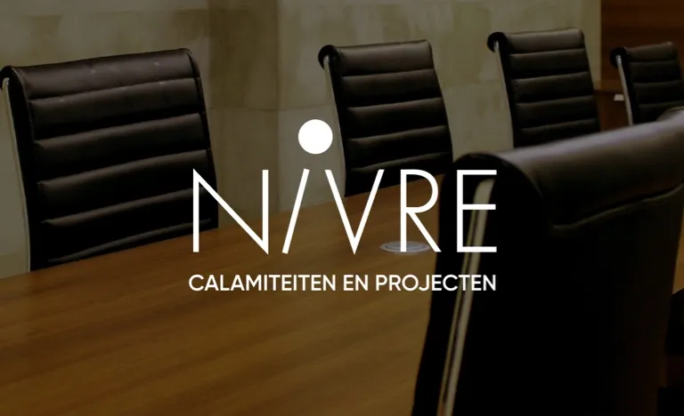 NIVRE CP x Atabix | Atabix