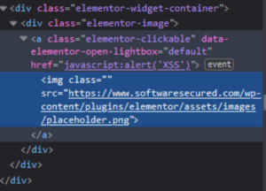 3 Types of XSS Attacks & 4 XSS Mitigation Strategies