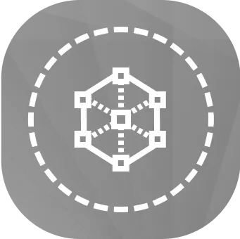 ETF Solutions
