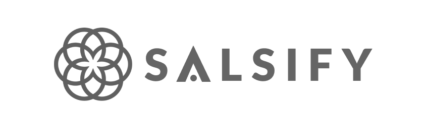 DesignHut | The one-man design studio for startups