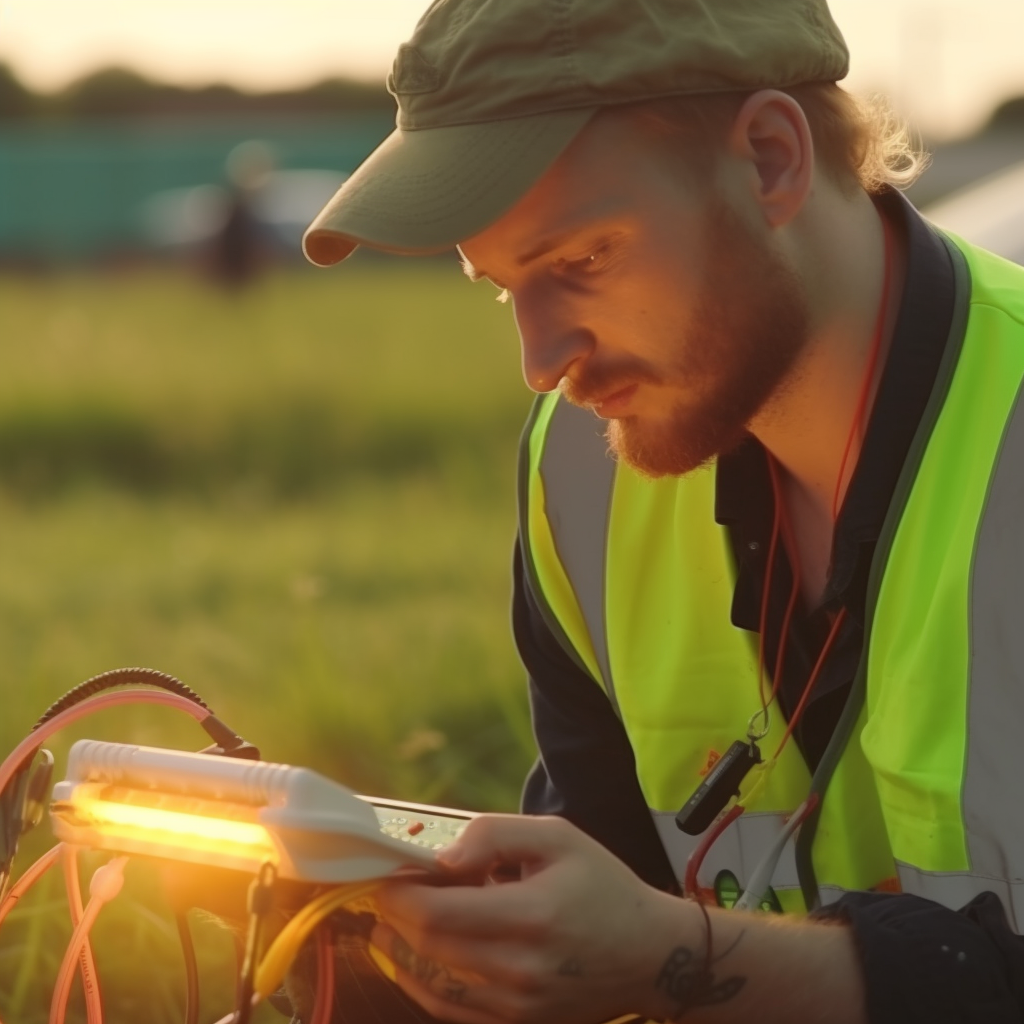 5 Step Guide To Temporary Event WiFi