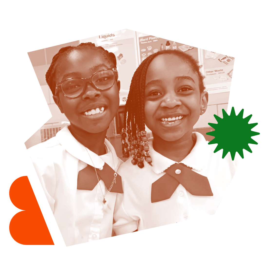 Home | Roads to Success