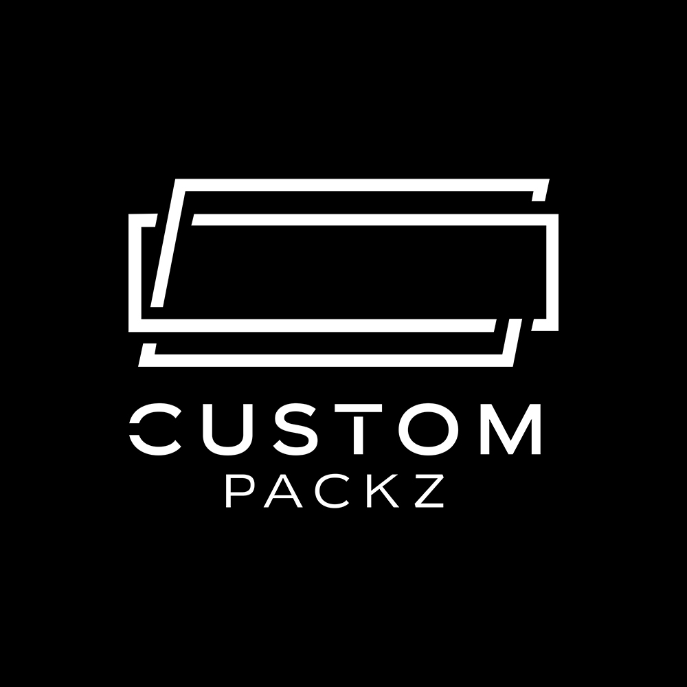 Custom Packz