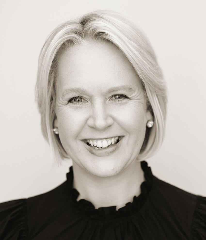 Rebellis Communications