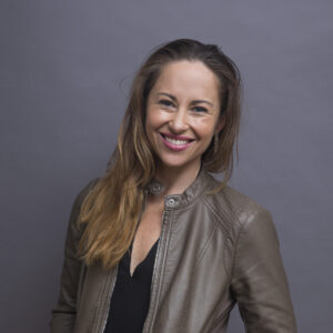 Galvanize Partners New