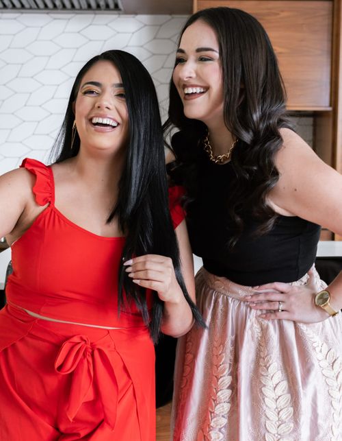 Younique Brand Guide