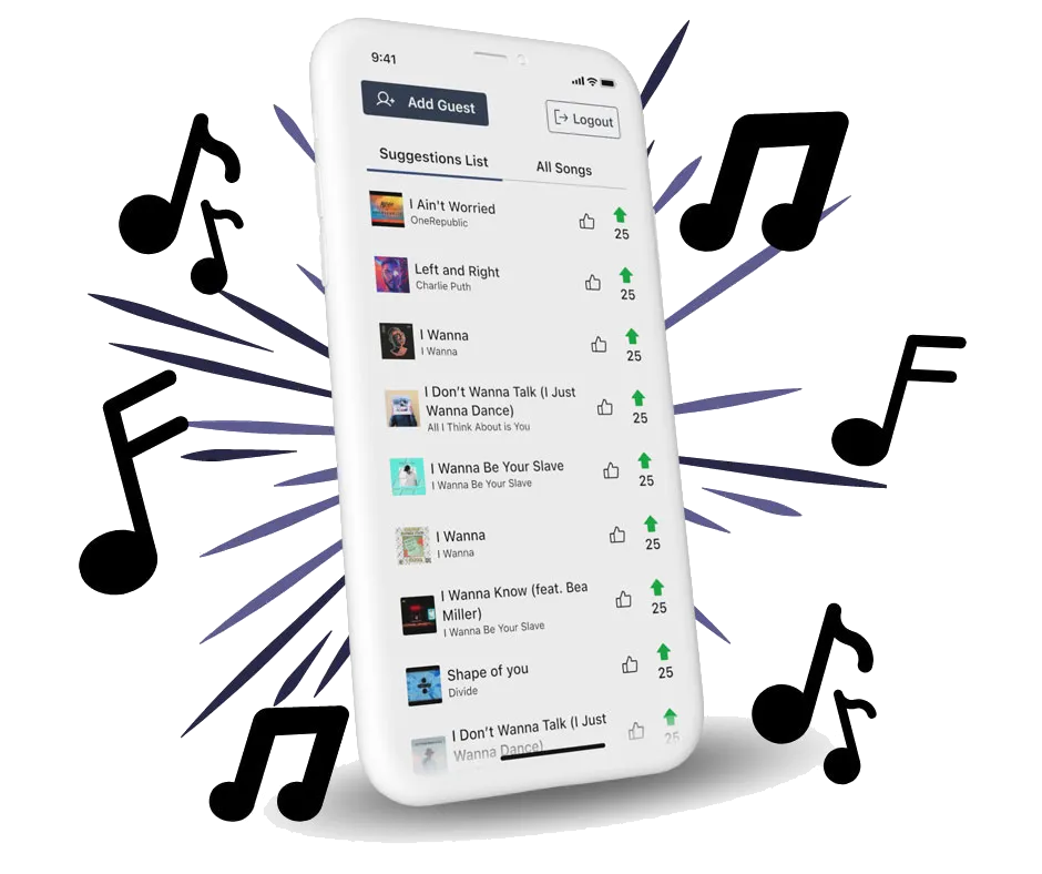 Event Management Software Features | Releventful