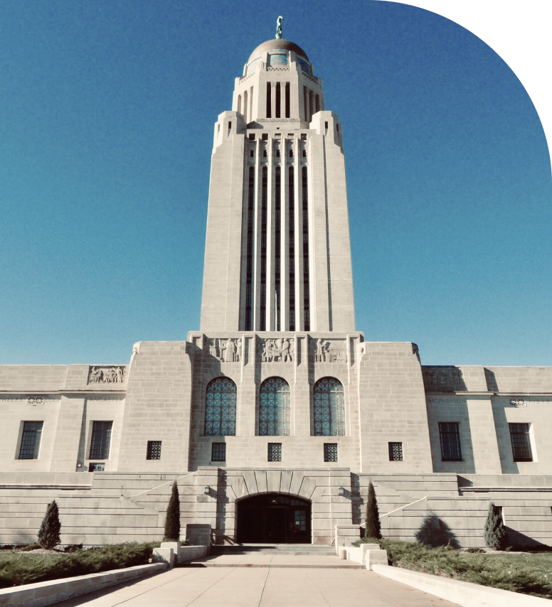 Notarize | For Notaries