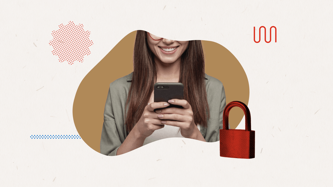 Knowledge-Based Authentication (KBA): Static vs. Dynamic - Financial ...