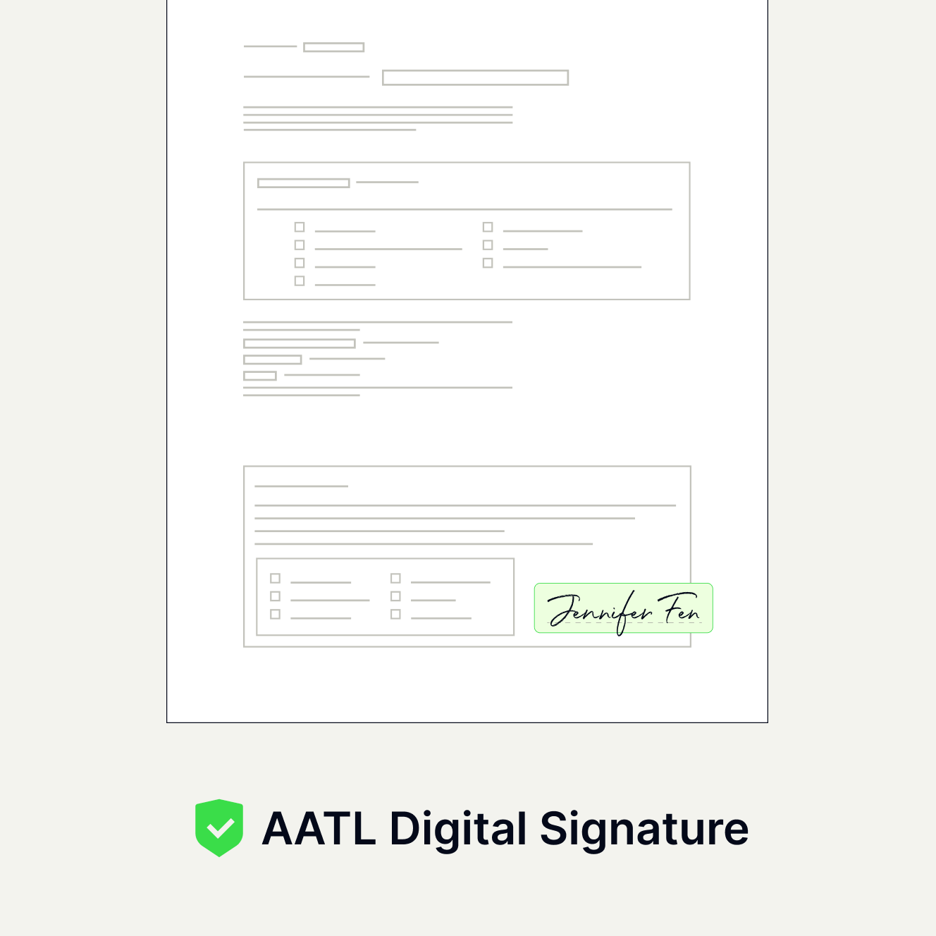 Proof Digital Certificates now available for the Notarize Network ...